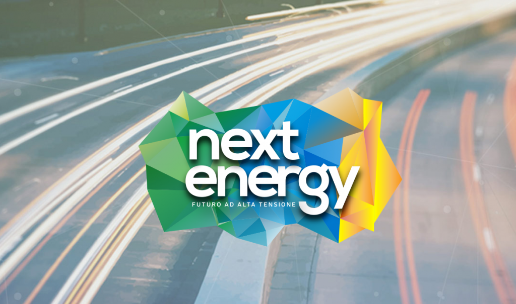 Next Energy, la sfida ai giovani talenti italiani dell’energia: aperte ...